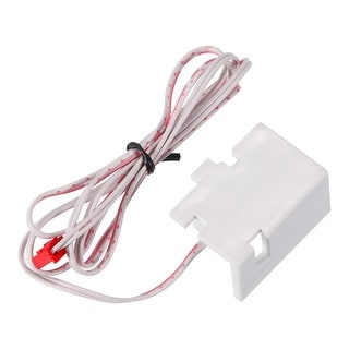Ice Full Switch Sensor for Ice Maker Magnet Switch 100cm Double Lines ...