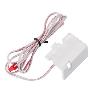 Ice Full Switch Sensor for Ice Maker Magnet Switch 100cm Double Lines ...