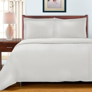 Duvet cover set - On Sale - Bed Bath & Beyond - 37915198