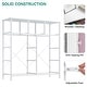Modern 9-drawer Dresser Storage Tower - Bed Bath & Beyond - 37878890