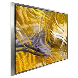 "Proverbs 23 17 18 A Future Hope For You" by Mark Lawrence Print on ...