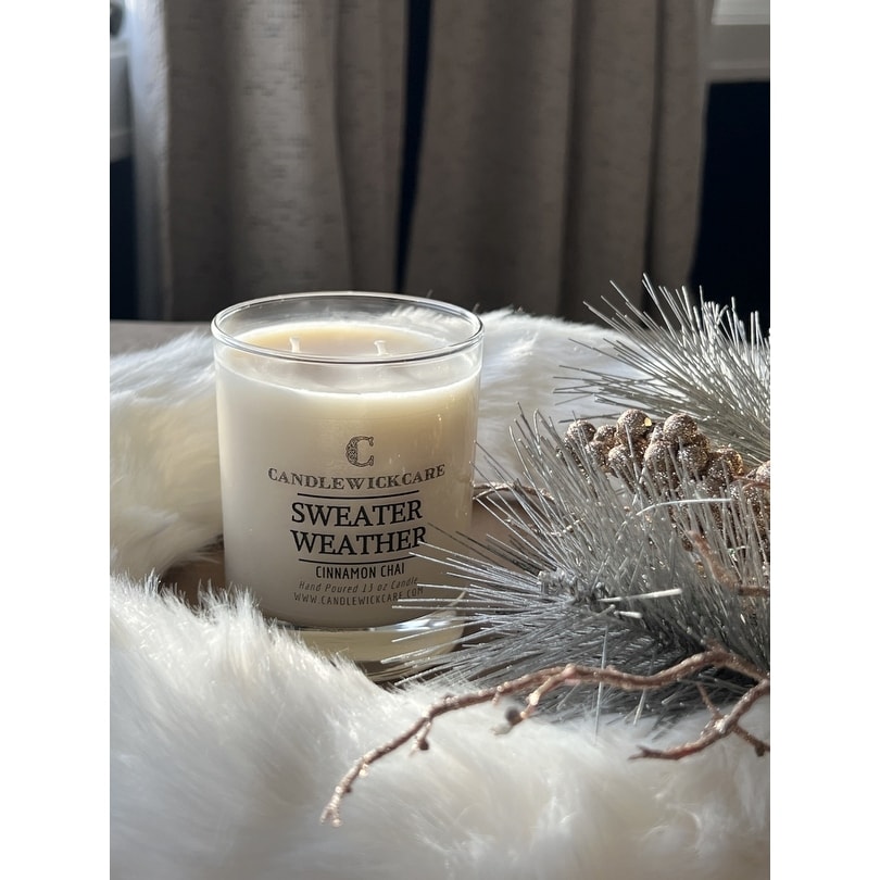 Candles - Bed Bath & Beyond