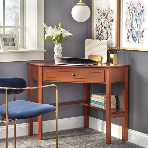 Mdf computer table store