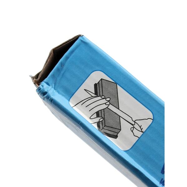 side cutter sharpener