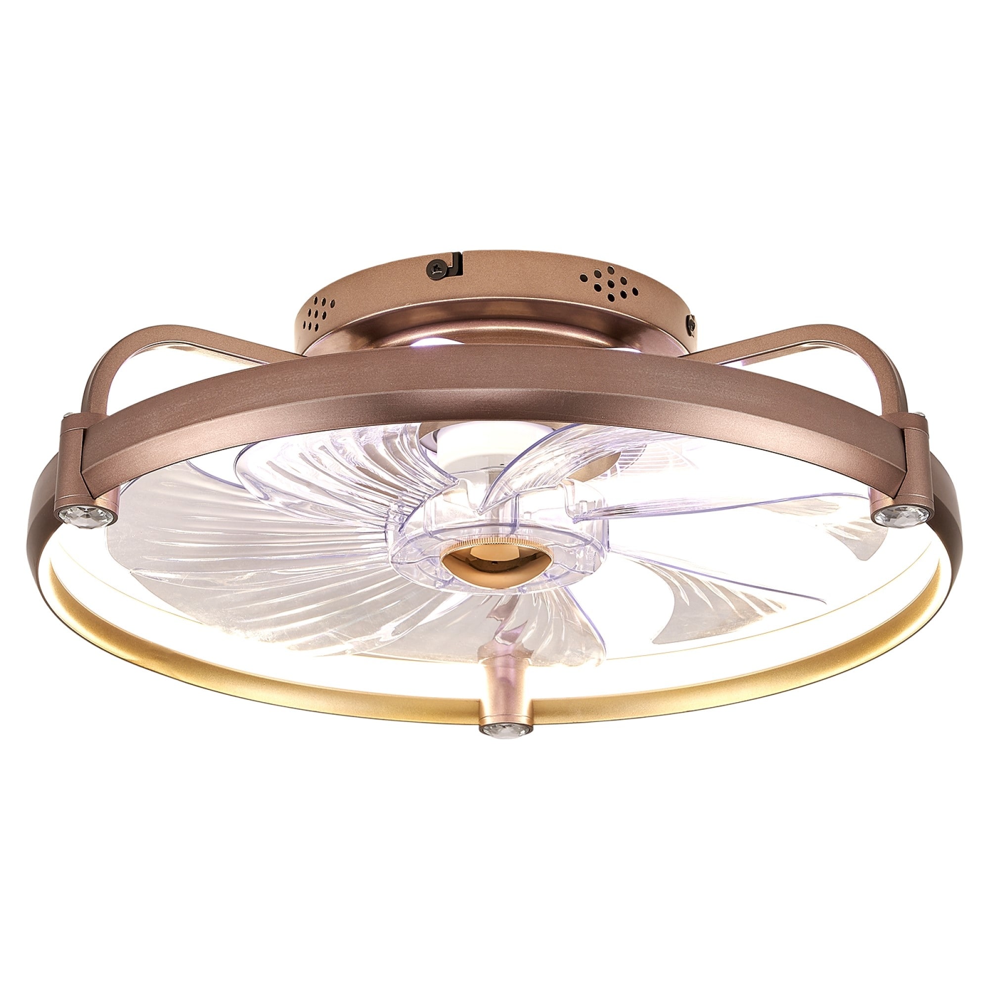 Ceiling Fan Light Kits - Bed Bath & Beyond
