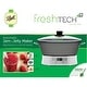 Ball FreshTech 1440035005 Automatic Jam And Jelly Maker - Bed Bath ...
