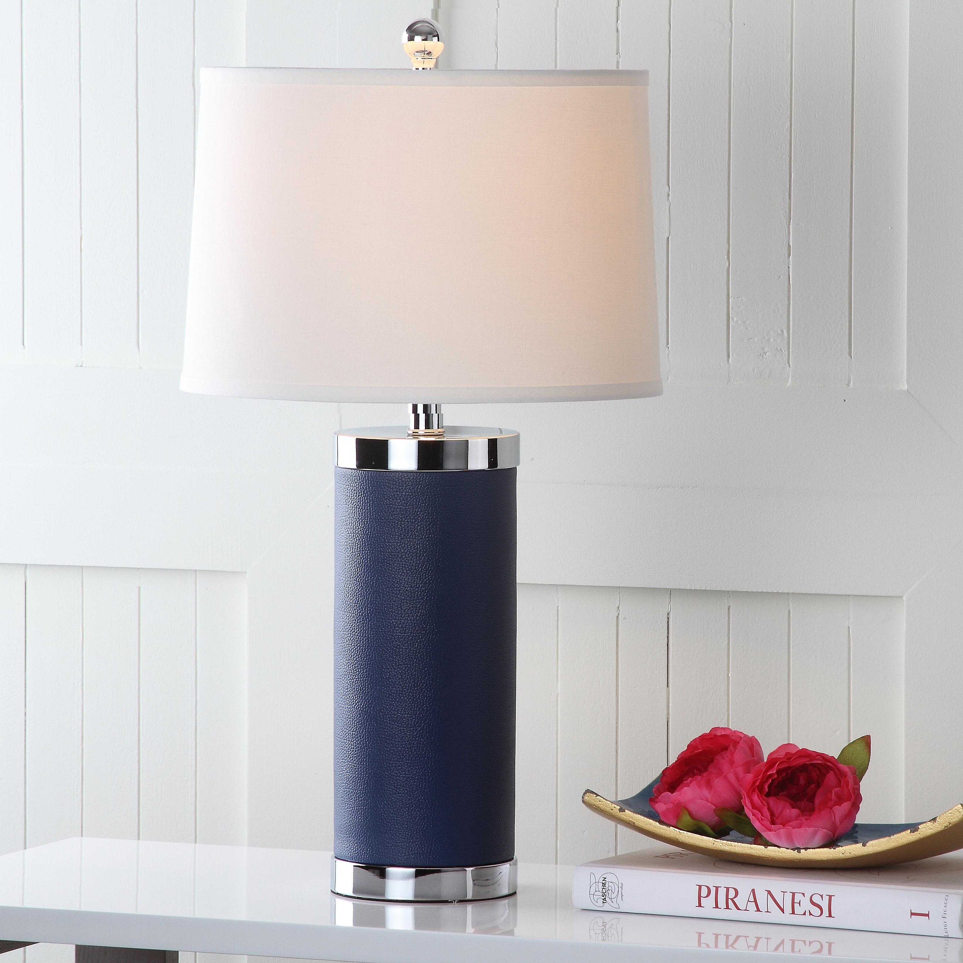 Table Lamps - Bed Bath & Beyond