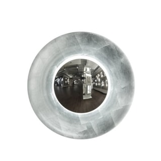 Modern Forms Blaze Single Light 24" Tall LED Wall Sconce / Flush Mount ...