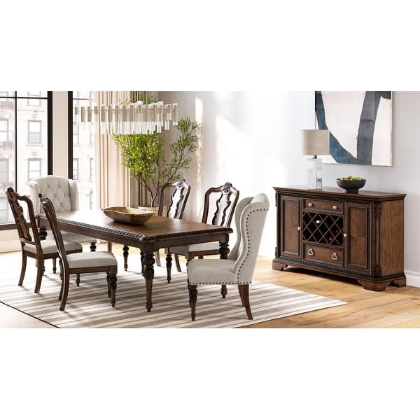 coventry dining set