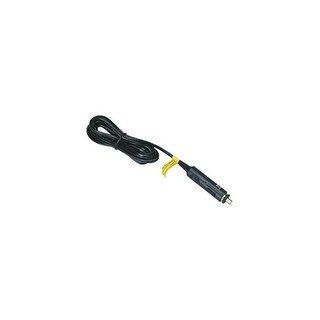 Igloo 25121 8 12-volt dc power cord - Bed Bath & Beyond - 19210812