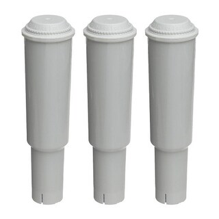 Replacement for Jura S9A / XS90 Coffee Machine Water Filter - 3 Pack ...