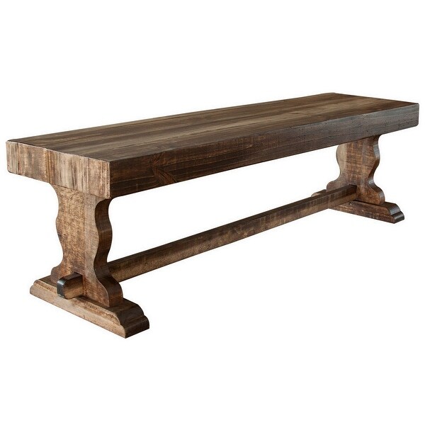 70 inch bench store