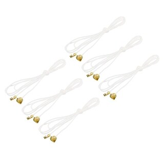 gold pull cord switch