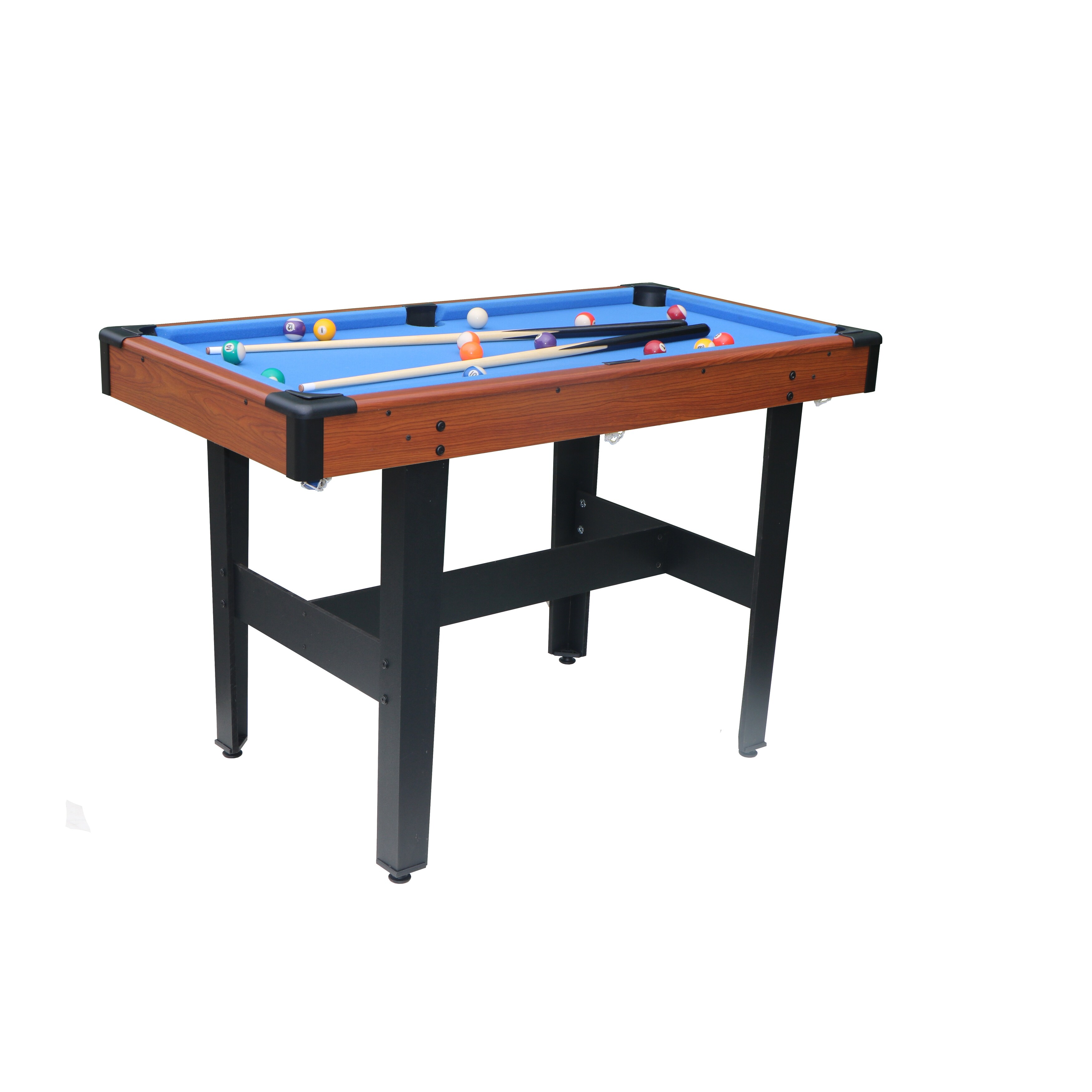 pool table desk