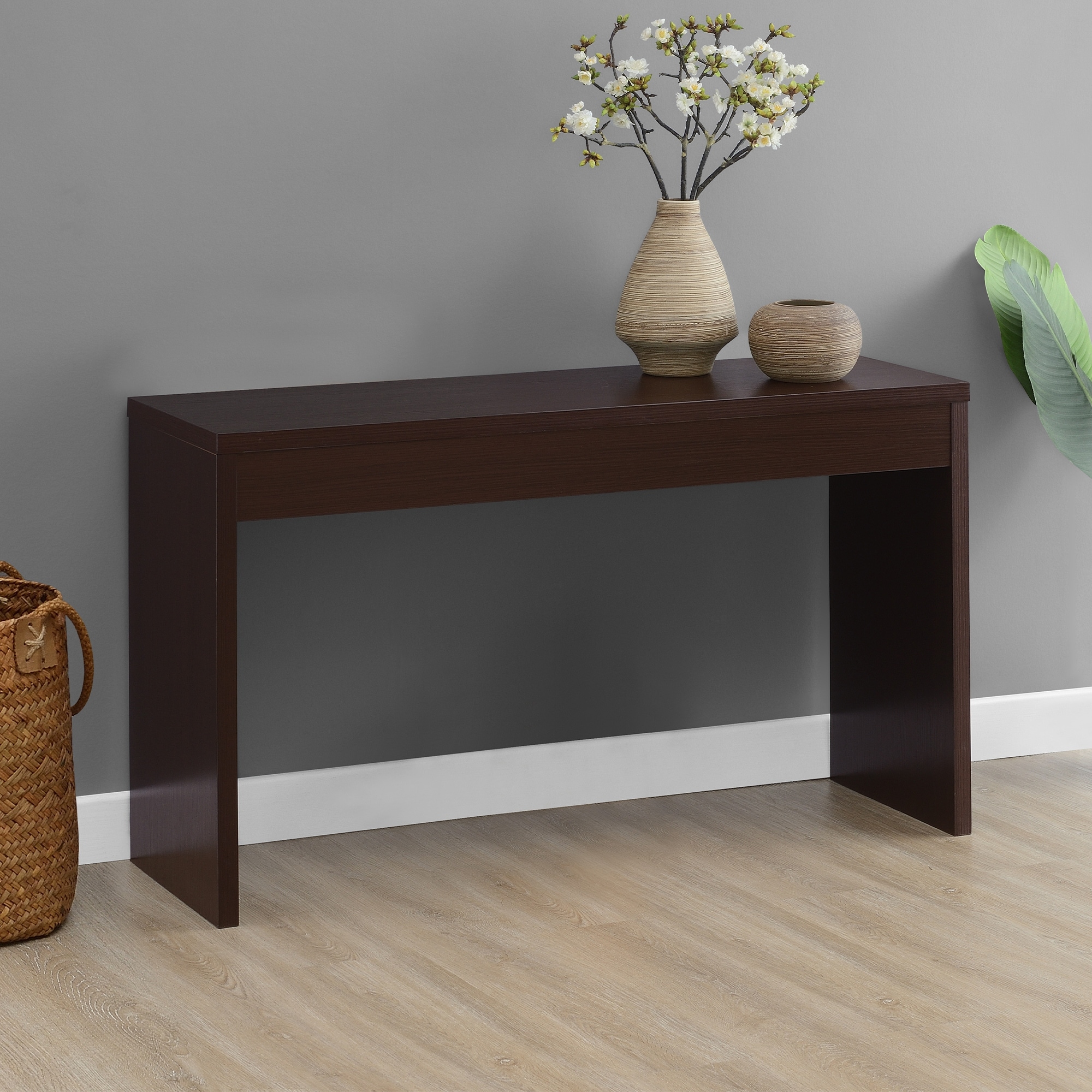 Modern & Contemporary Console Tables - Bed Bath & Beyond