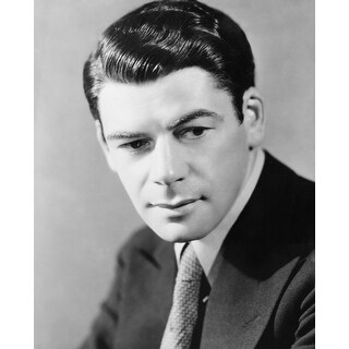 Paul Muni Portrait - Bed Bath & Beyond - 24342933