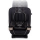 Maxi Cosi Kani 4-in-1 Convertible Car Seat - Bed Bath & Beyond - 43251951