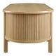 Cadence Coffee Table - Bed Bath & Beyond - 40249278