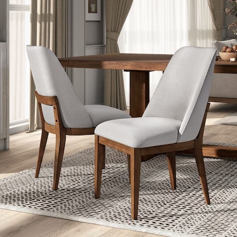 Clearance Dining Chairs - Overstock