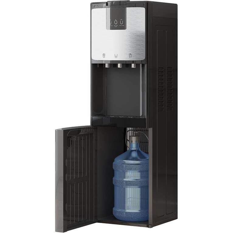 Water Dispensers - Bed Bath & Beyond