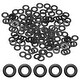 Flat Washers, Stainless Steel Washers for Bolts Screws Nuts for ...