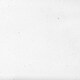 Ruvati RVG2027 epiGranite 26-3/8" Undermount Single Basin Granite - Bed ...