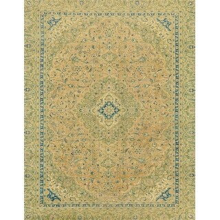 Ahgly Company Machine Washable Abstract Metallic Gold Area Rugs - Bed ...