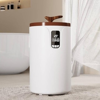 Bed Bath And Beyond Towel Warmer