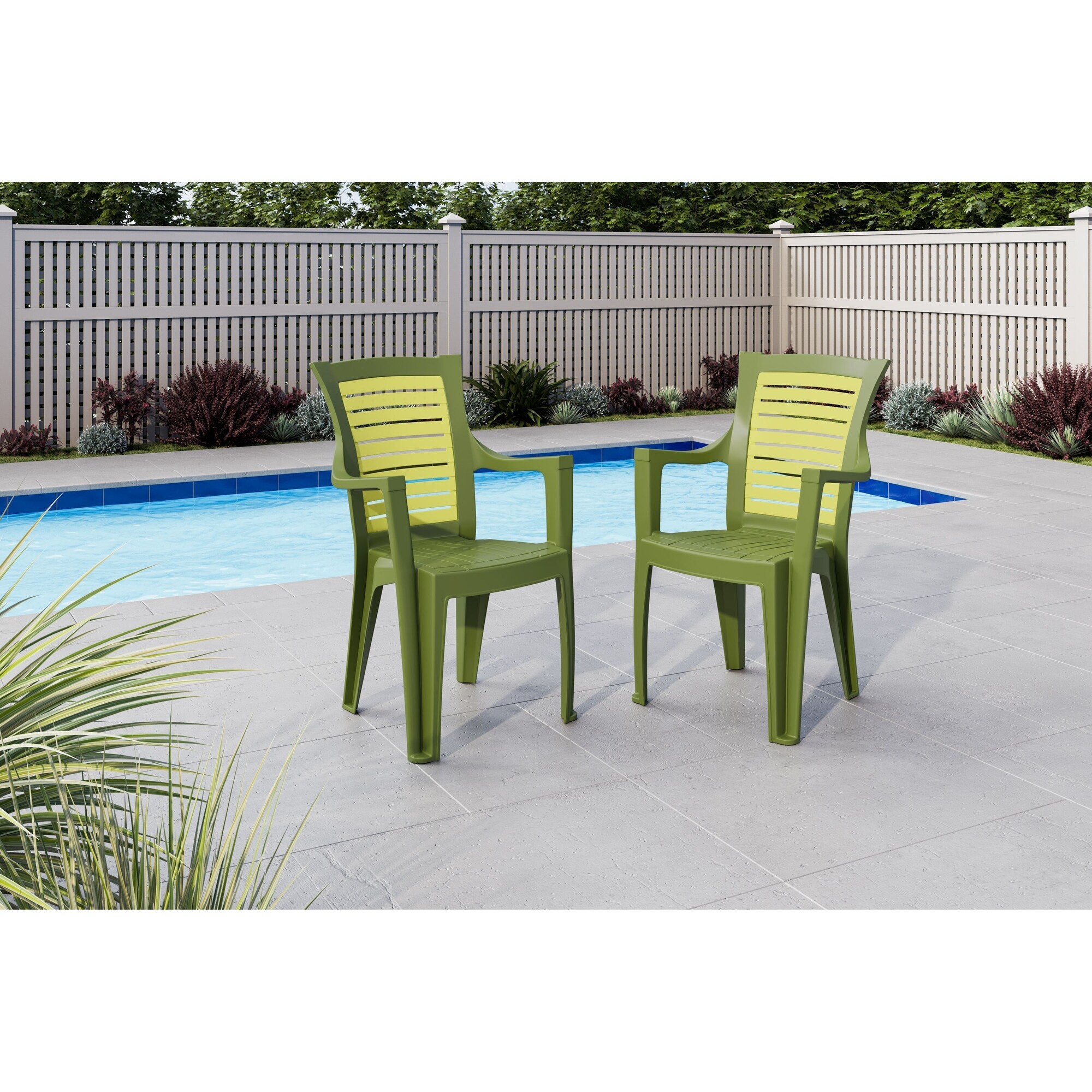 Shoprite fabulous table delicate sales