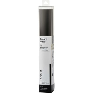 Cricut Smart Vinyl Removable 3 ft - Bed Bath & Beyond - 40467176