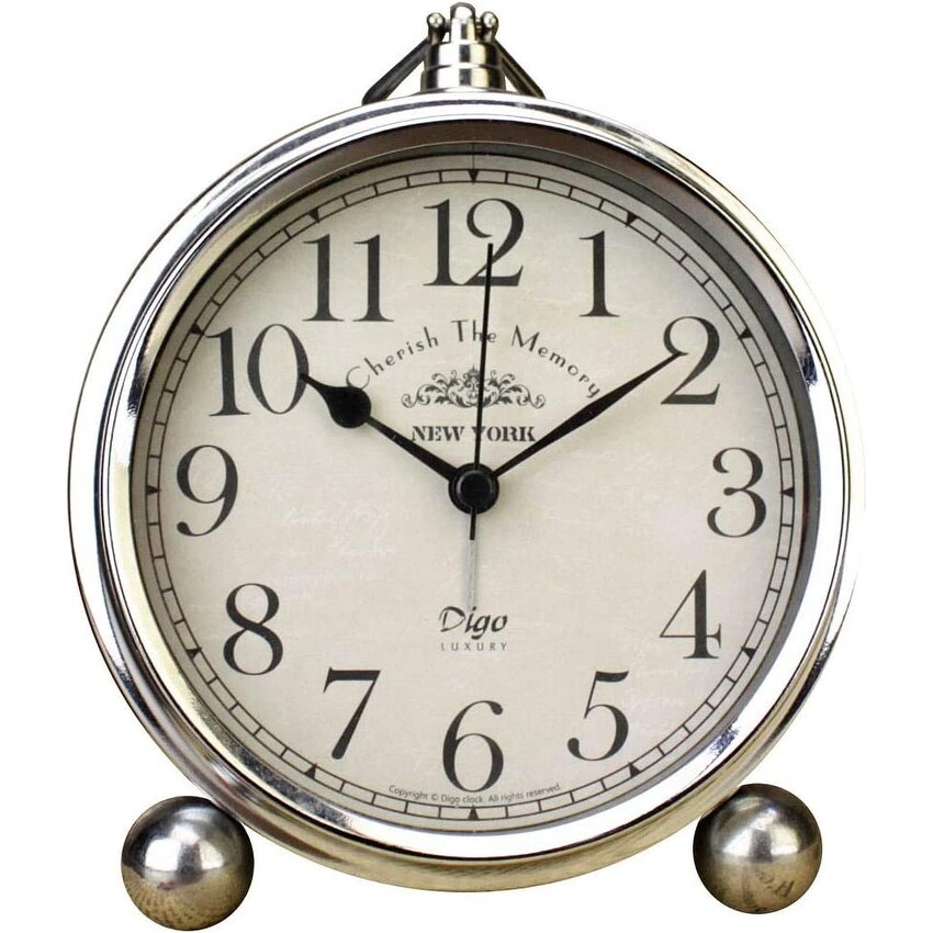 Second Hand Clocks - Bed Bath & Beyond