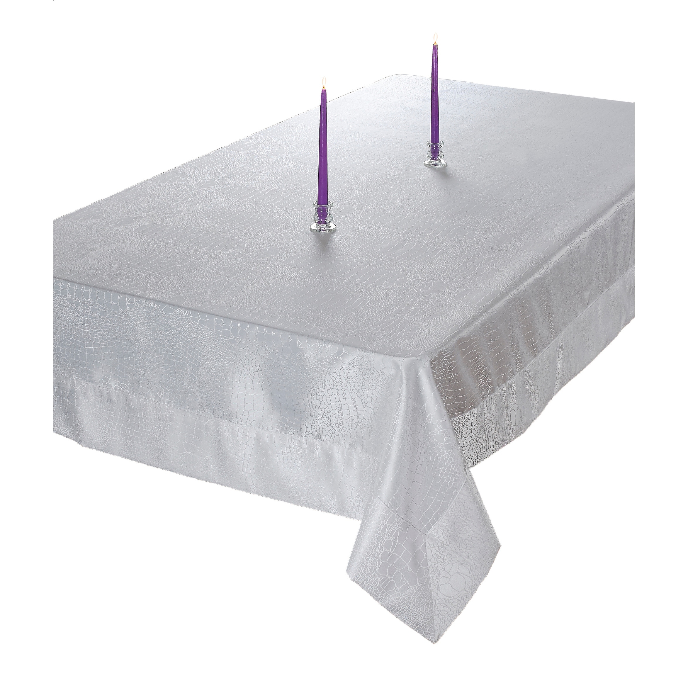 Tablecloths - Bed Bath & Beyond