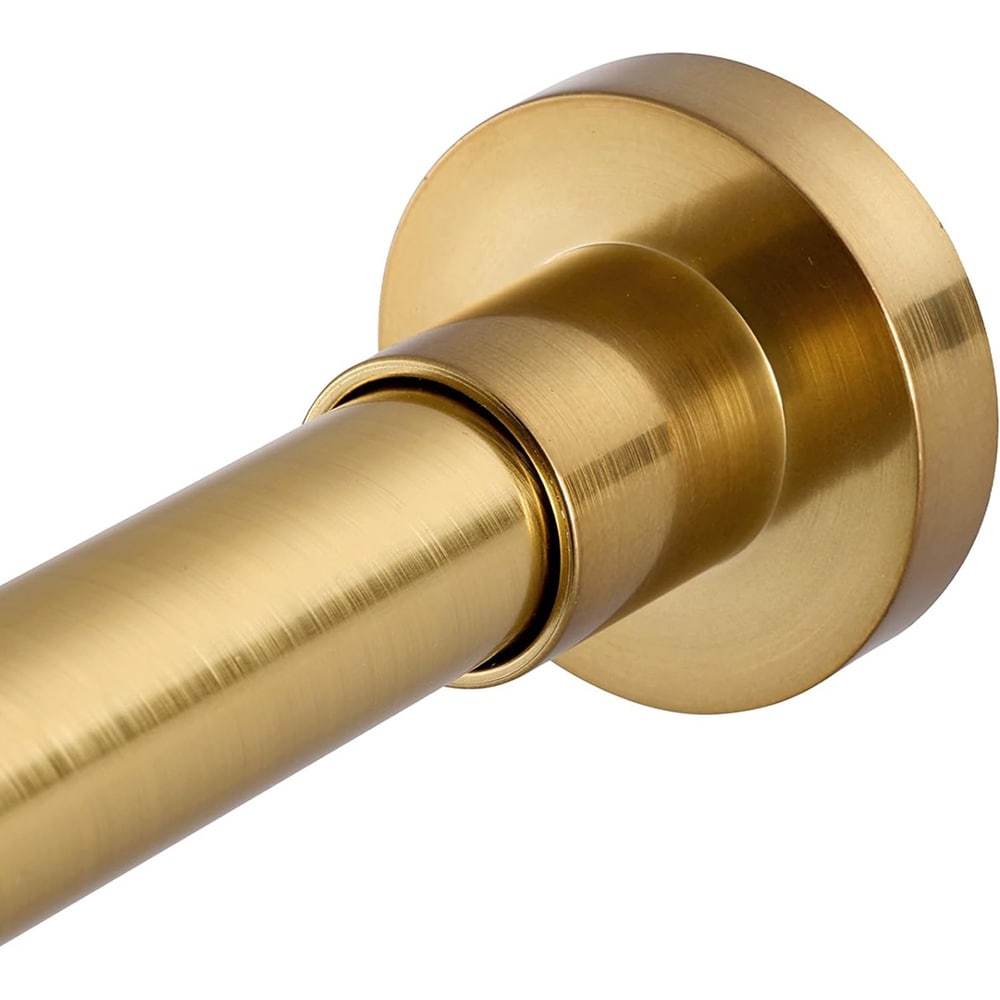 Shower Curtain Rods - Bed Bath & Beyond