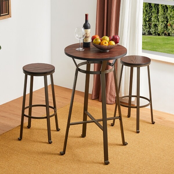 Bed bath and beyond pub table store