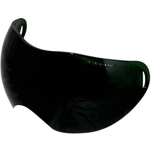 Save Phace EFP Passive Lens - N/A - Bed Bath & Beyond - 33393358