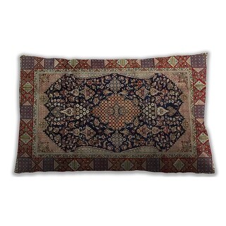 Ahgly Company Traditional Classic Indoor-Outdoor Bullet Shell Brown ...