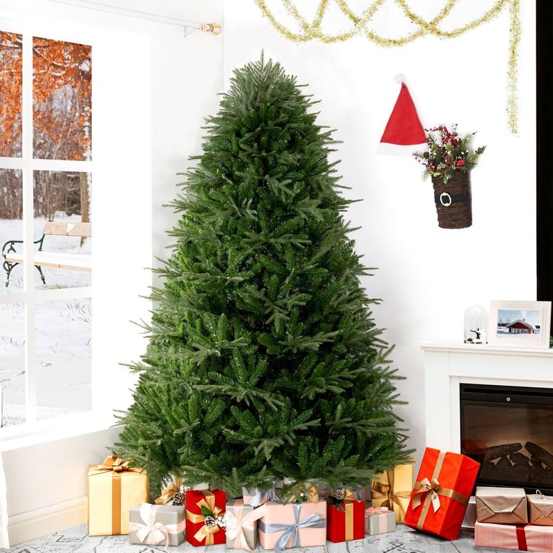 Christmas Trees - Bed Bath & Beyond