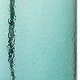 Glass Bottle Table Lamp with Drum Shade - 30" - Seafoam Green and White ...