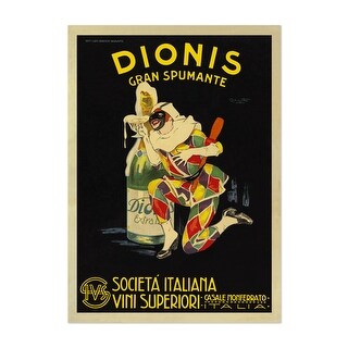 Dionis 1925 ca Illustrations Food Drink Kitchen Art Art Print/Poster ...