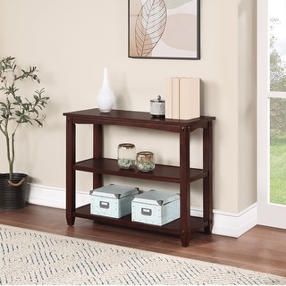 Lane Console Table - Bed Bath & Beyond - 36601876
