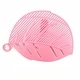 Kitchen Leaf Shape Rice Wash Sieve Strainer Noodles Beans Peas Cleaning ...