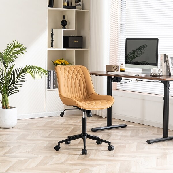 Office desk chairs for sale store