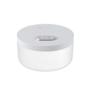 Cold mist humidifier - Bed Bath & Beyond - 37580130