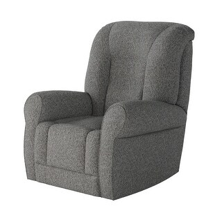 Grand Power Headrest Rocker Recliner - Bed Bath & Beyond - 38307129