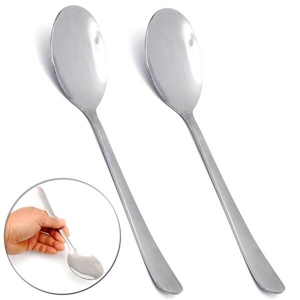 serving spoons for buffet