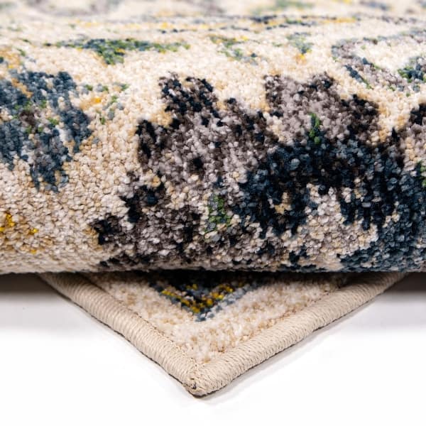 Orian Rugs Ascot Olivia Area Rug - Bed Bath & Beyond - 37008313