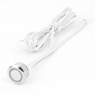 LP-1411 DC 8-18V Concealed Touch Sensor Automatic Control Light Delay ...