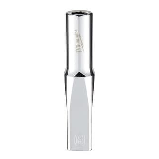 Milwaukee Tool Deep Well Socket 45-34-9044 - 1 Each - Bed Bath & Beyond ...