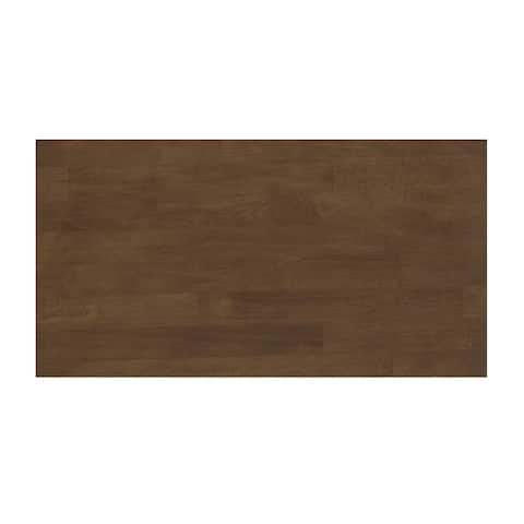 Wilmington II 60-inch Rectangular Dining Table by iNSPIRE Q Classic ...