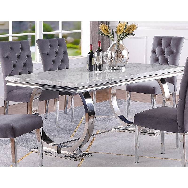Rectangular Dining Tables - Bed Bath & Beyond